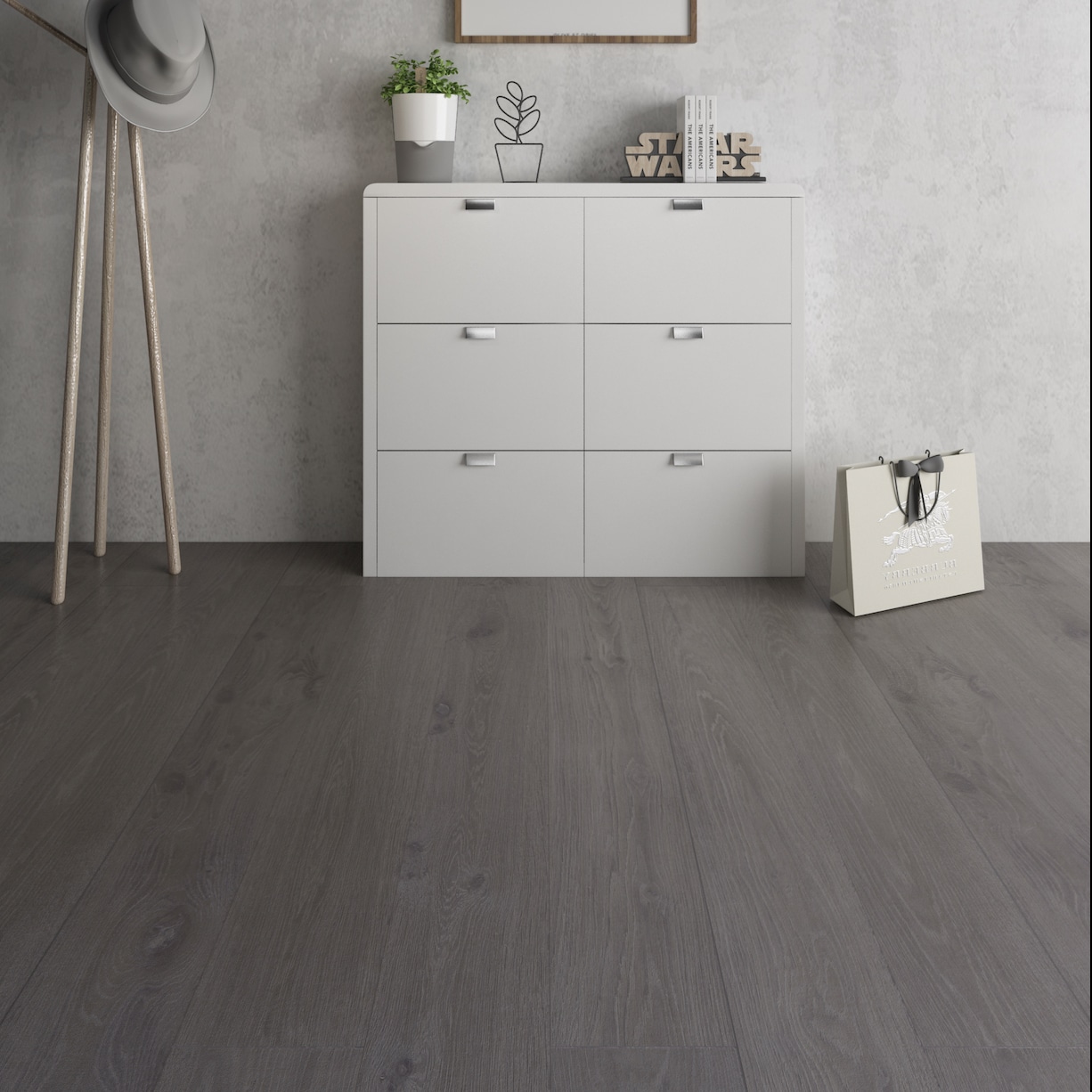 Flooring by Type Archives - The Flooring Guys